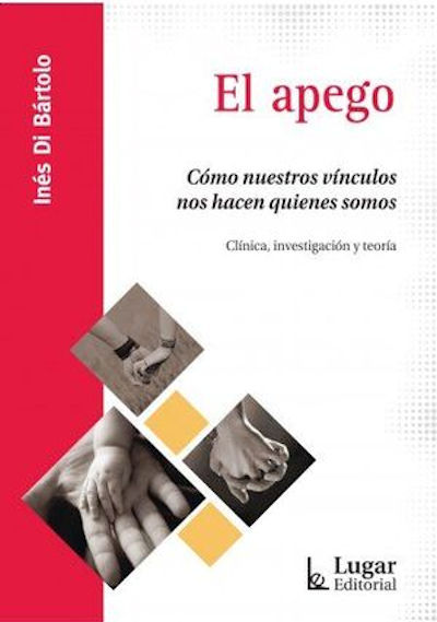 De la Teoría a la práctica: ¿Cómo podemos establecer vínculos de apego ...